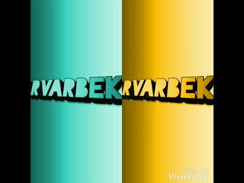Мухаббат Кудрати