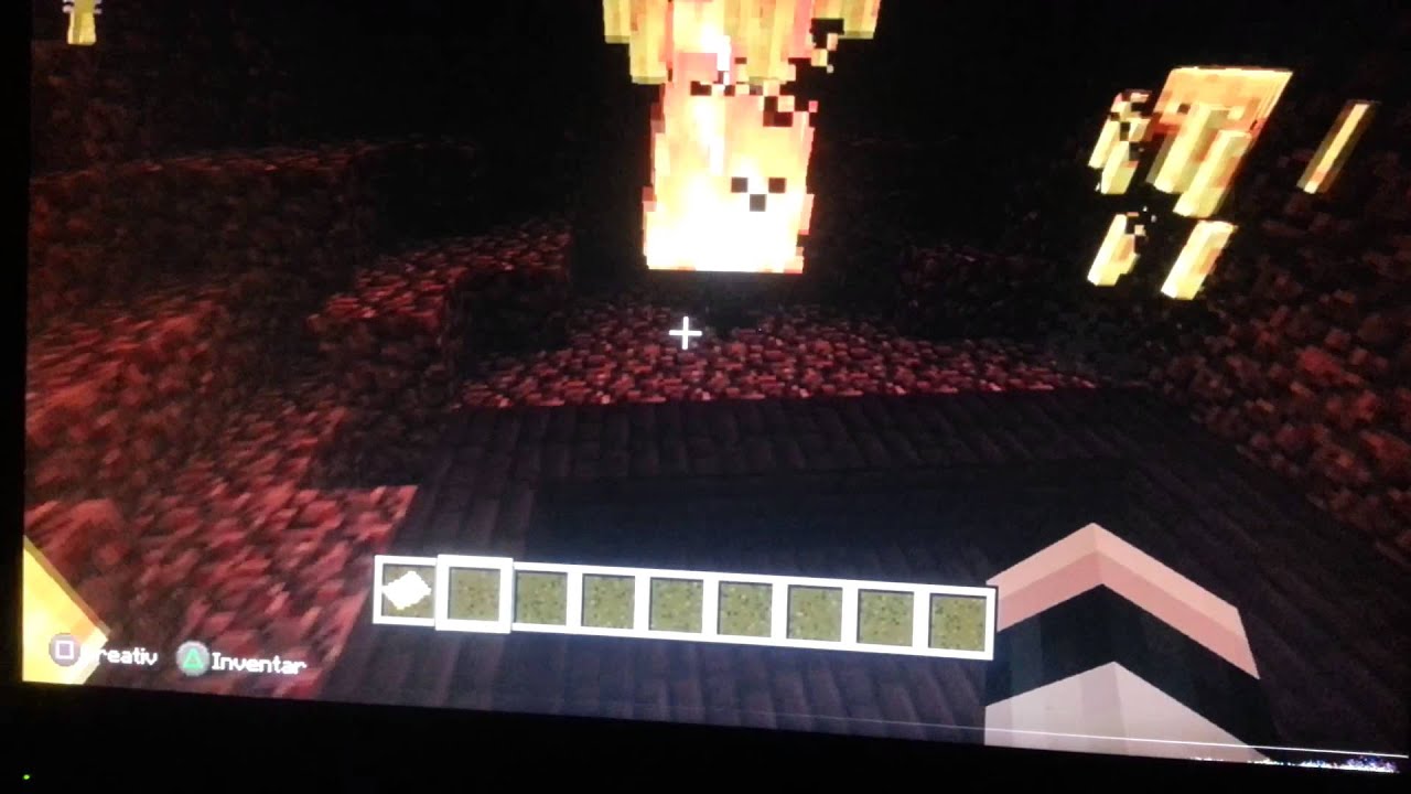 Minecraft: Lohen Spawner gefunden!! - YouTube