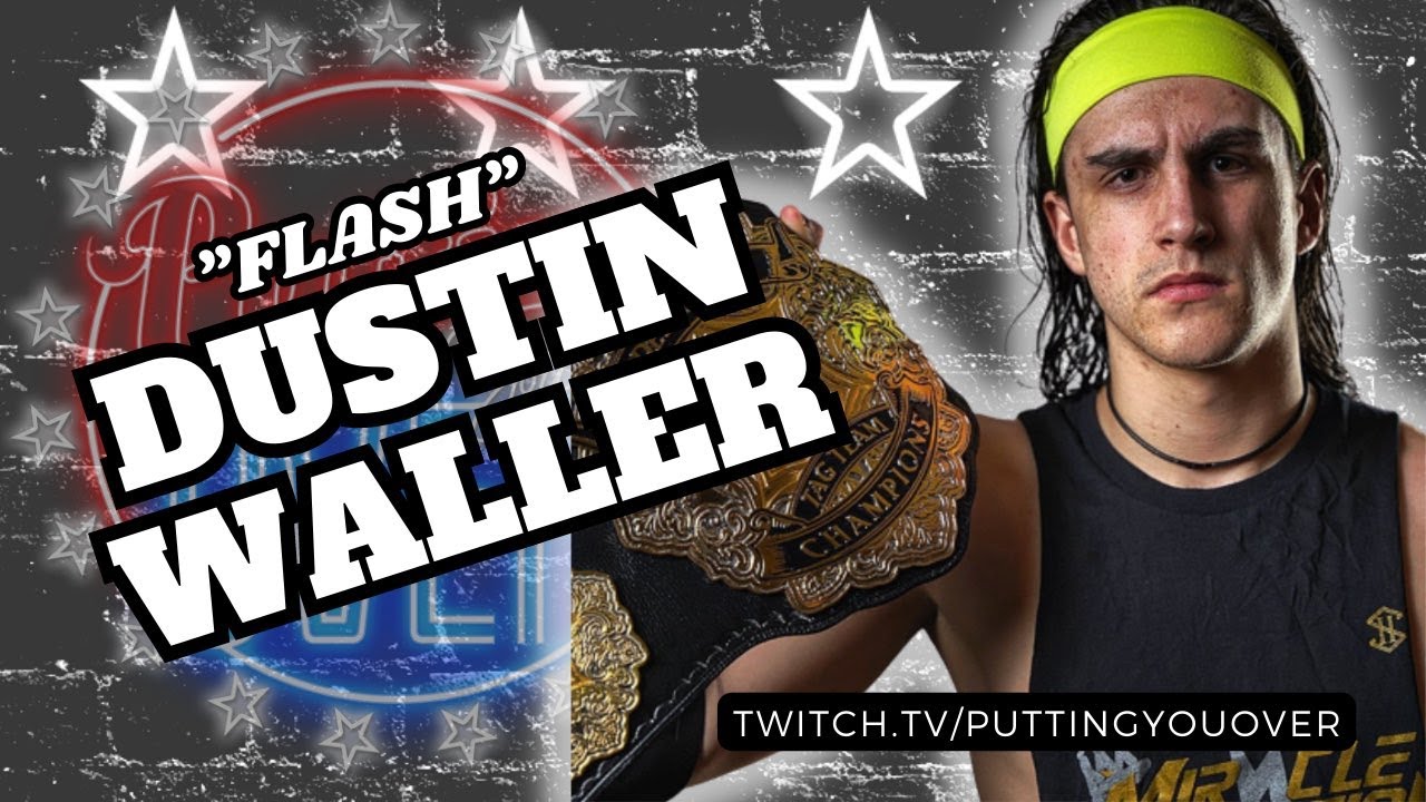 Tearing Up The Independents; It's Not a Miracle, It's Hardwork ...