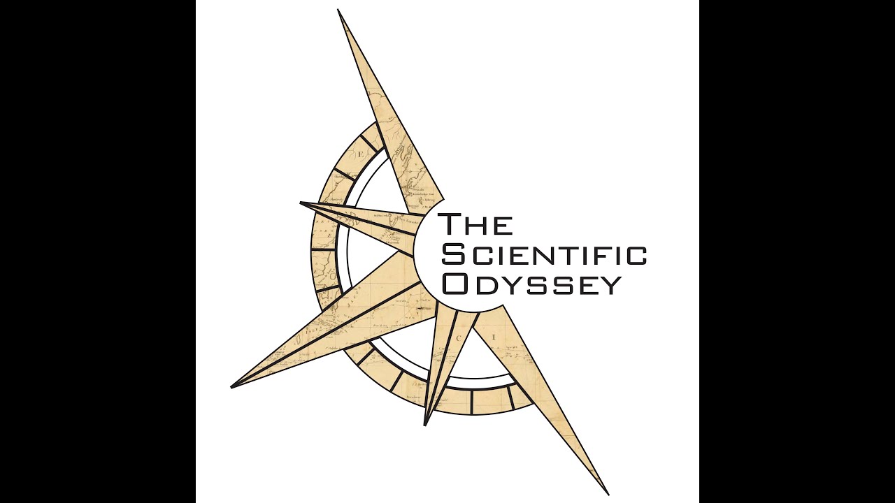 Scientific Odyssey Trailer - YouTube
