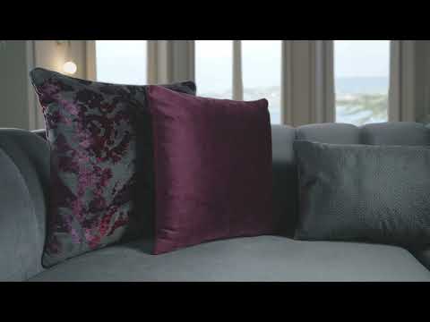 Bellona 25. Yıl Özel Koleksiyonu | Gravita