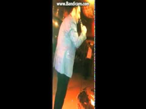 Orhan Yavuz Hamal Hamo