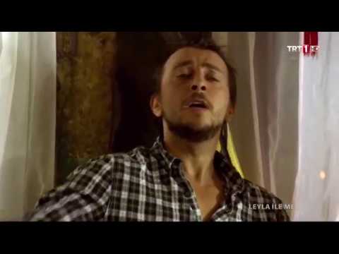 Leyla ile Mecnun Başak Burcu