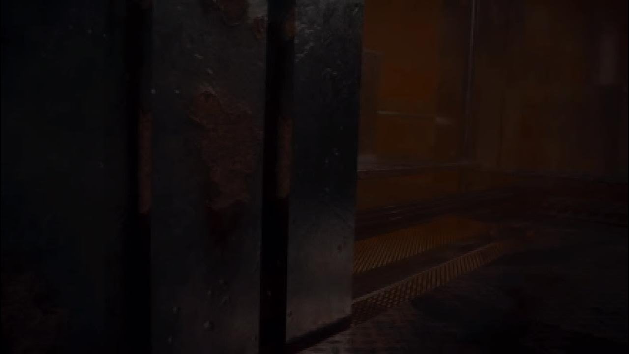 Minecraft One block fun - YouTube