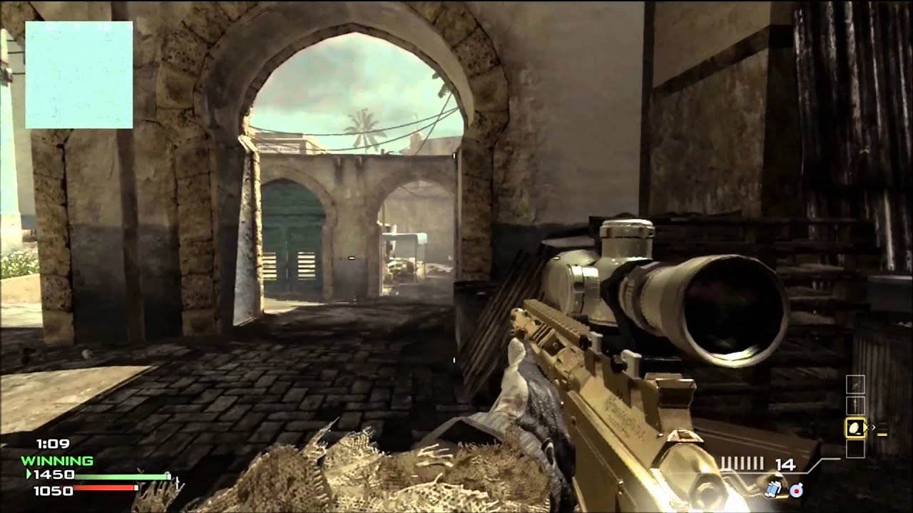 C3A1 Tritage - YouTube