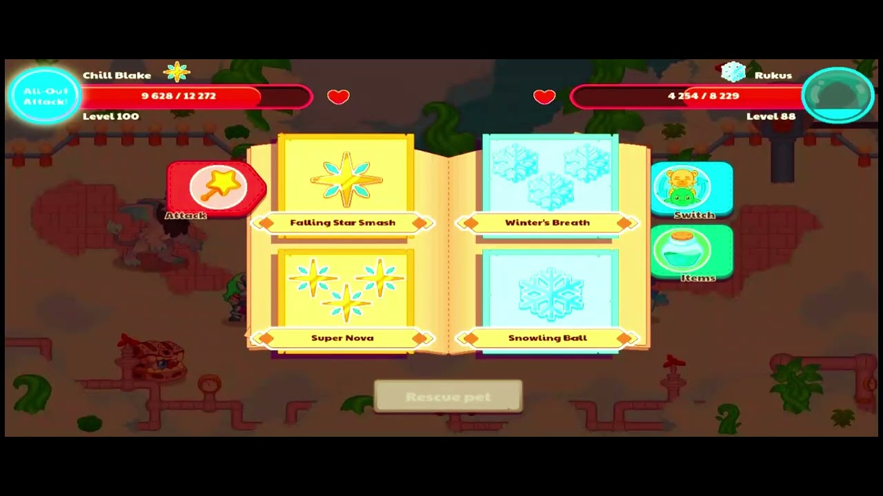 Prodigy edit #shorts - YouTube