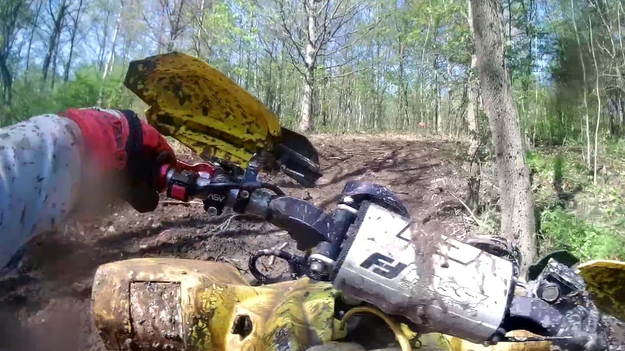 NYOA 2019 Round 2 FLXC part 2 - YouTube