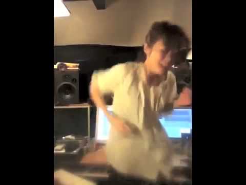 Neat'sTV vol.420 - YouTube