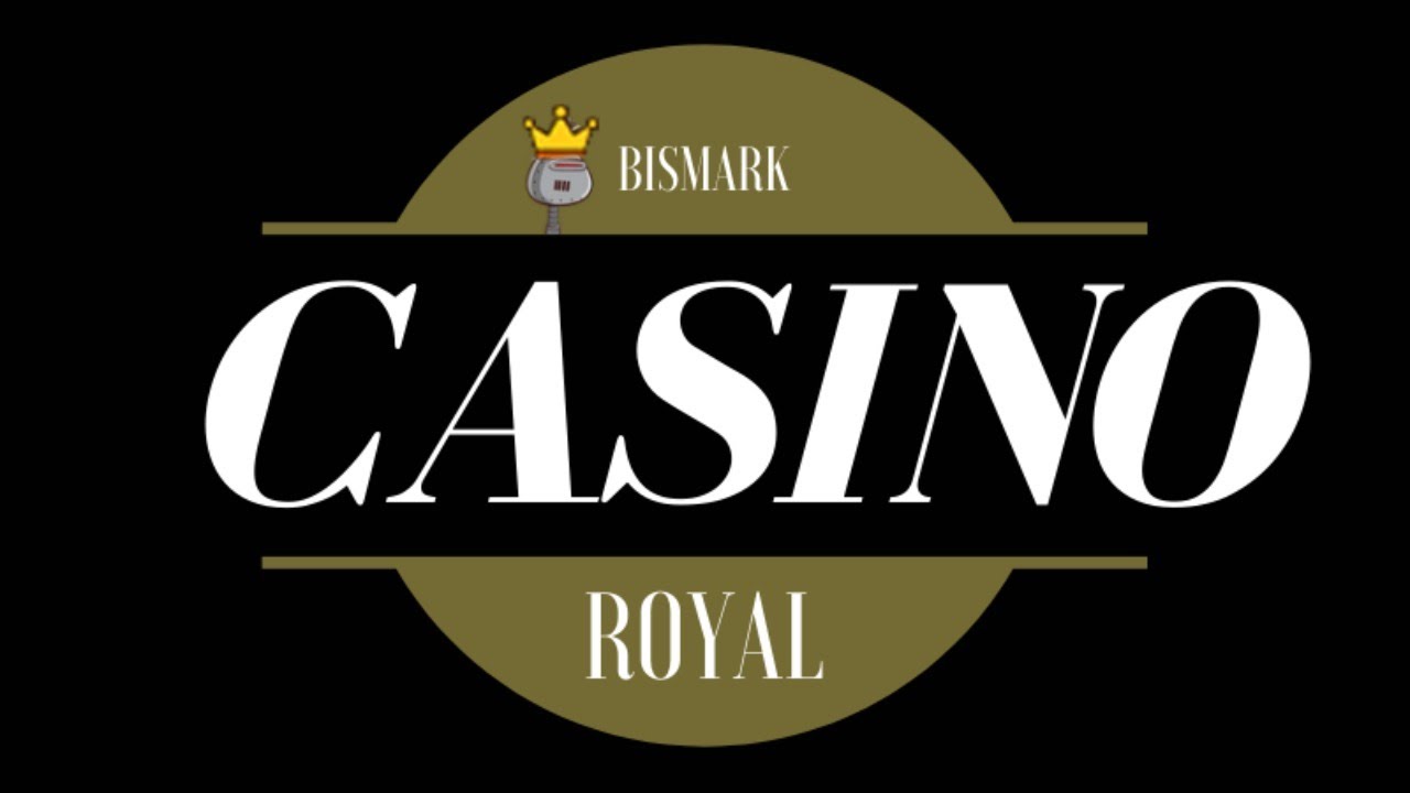 3D Slots Session on Casio Royal - YouTube