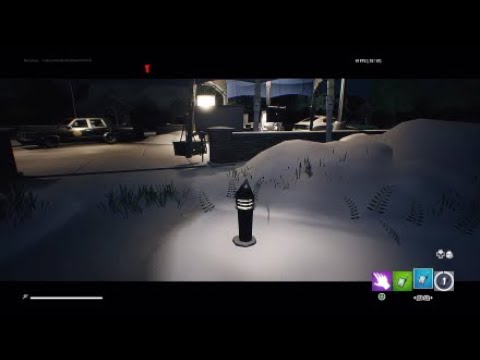 I saw the ghost from phantom investigation - YouTube