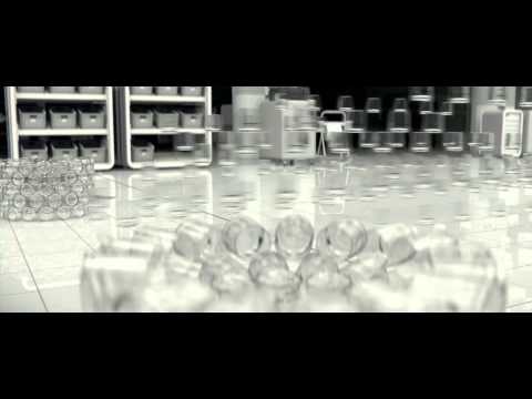 Clickonaruba - AD