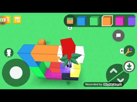 Google vs YouTube - YouTube