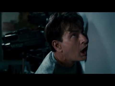 Todo Mundo Em Pânico 5 (Scary Movie) - Trailer Oficial 2013 HD - YouTube