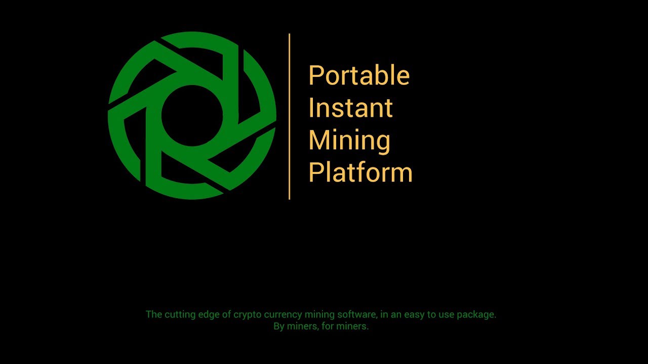 PiMP OS Presents: How to Use pimpup to Keep Your PiMP Software and ...