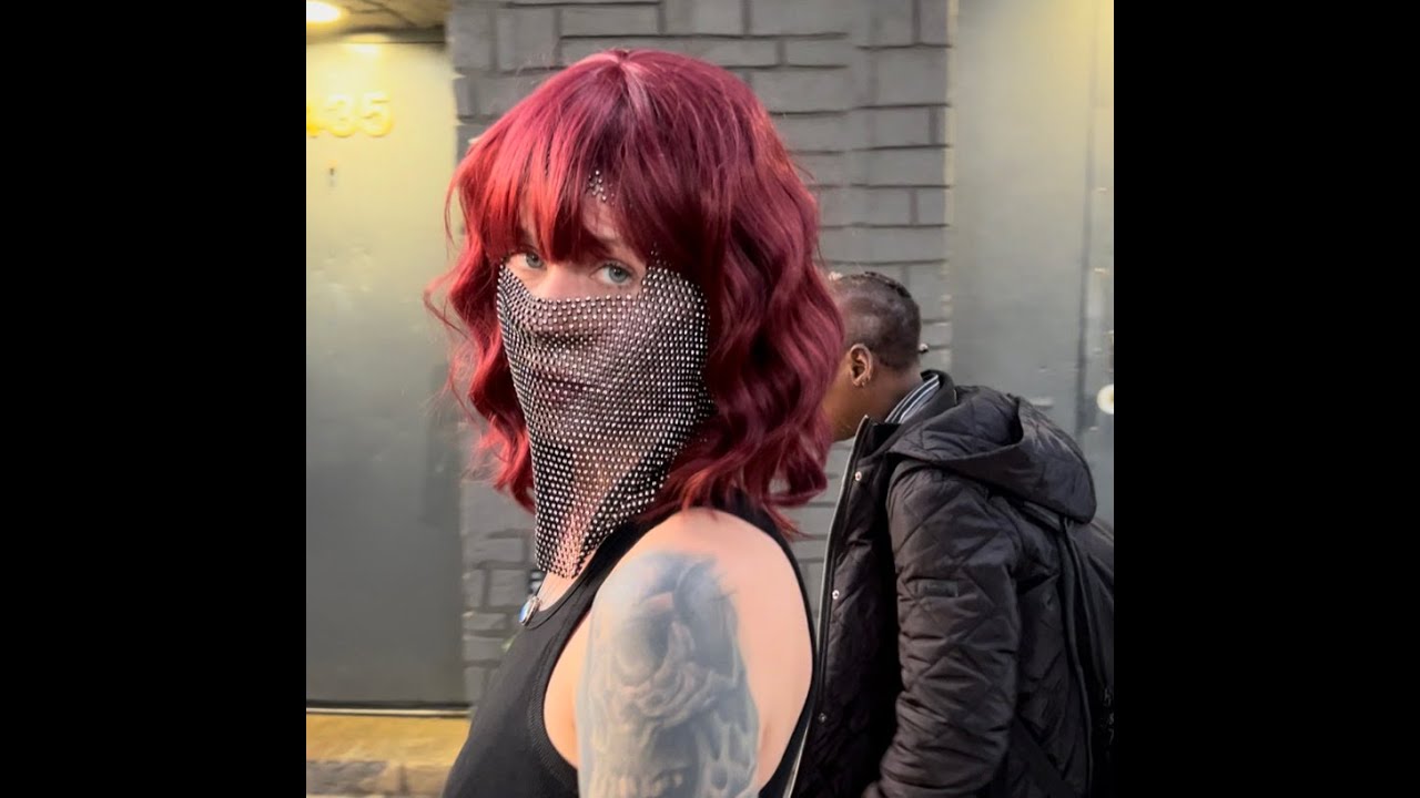 Vishing Contest Video Submission Def Con 32 - YouTube