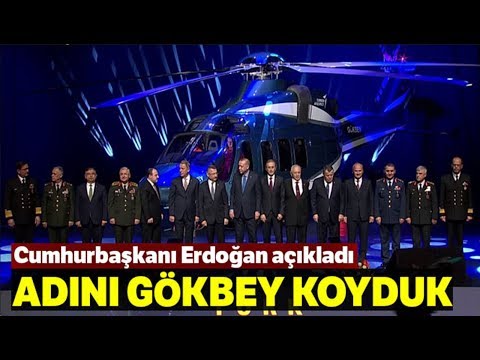 Cumhurbaşkanı Erdoğan: \