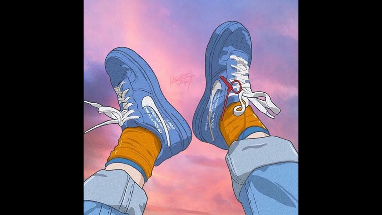 [FREE] PLUG TYPE BEAT "90s VIBE" (PROD.TOLD) - YouTube