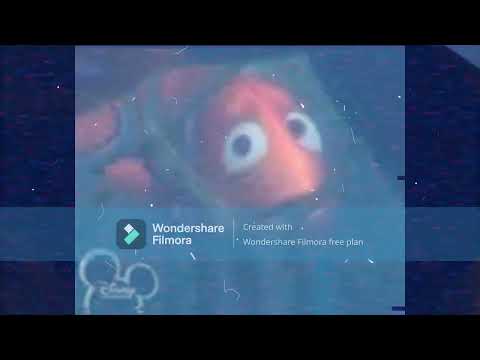 Buscando a Nemo Trabajo en equipo