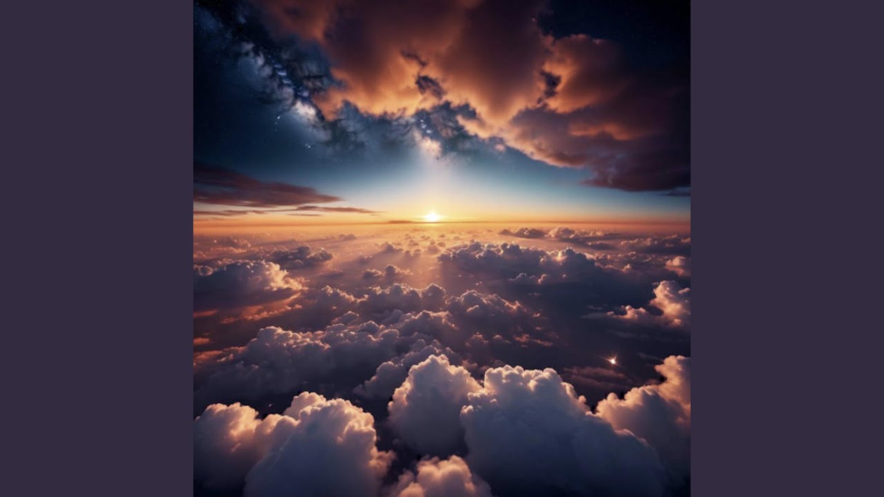 A Thousand Parsecs From Earth - YouTube