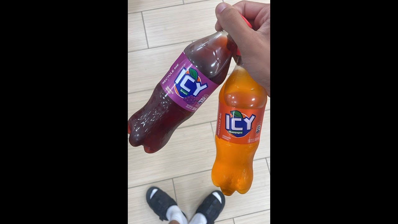 [FREE] YN Jay x Detroit Sample Type Beat - "ICY" - YouTube