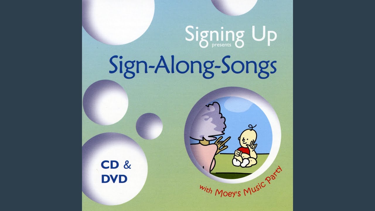 Lay Your Head Down - YouTube