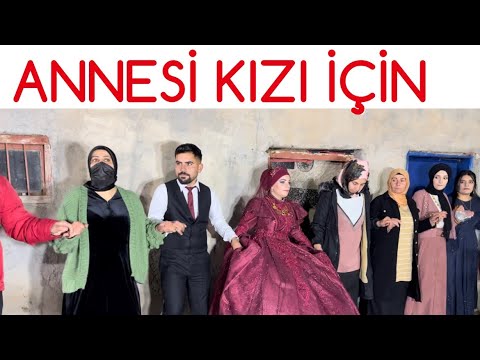 IĞDIR ÖZDEMİR (PANİK) KÖYÜ ÖLÜMÜNE OYNADILAR