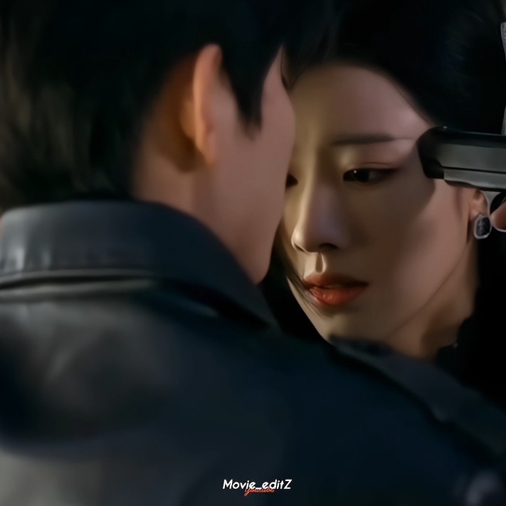 He's on Fire 🔥 in this Role | Cdrama | Be your knight - YouTube