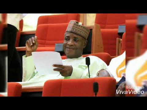 Sabuwar  wakar Rarara,  Dayardar Allah Alu ba zakaji kunya Ba  Sen  Alu Wamakko