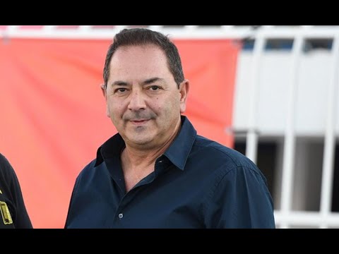 ΡΕΠΟΡΤΑΖ ΠΑΝΑΘΗΝΑ'ΙΚΟΥ.. ΣΑΚΗΣ ΜΠΟΥΣΔΟΥΝΗΣ - ΓΙΩΡΓΟΣ ΤΣΑΜΠΑΣ / ELLADA ...