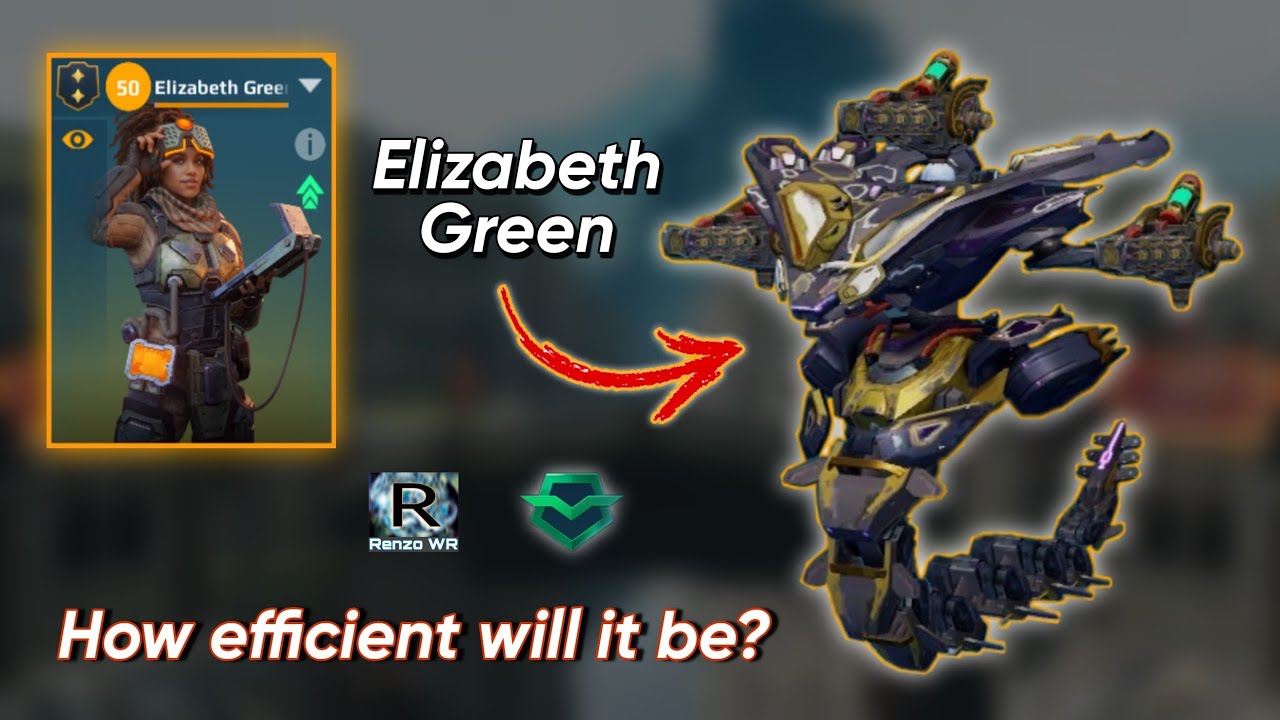 Ophion - Scorcher x3 + Nuclear Amplifier x2 / Pilot Elizabeth Green ...