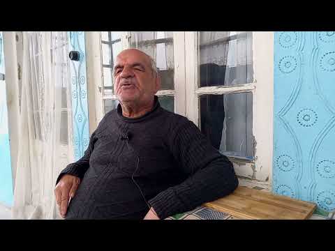 Maştağalı şair Sərvərin maraqlı söhbəti şeir#ədəbiyyət#meyhana#maştağa#bakıkəndləri#vloq#bloger