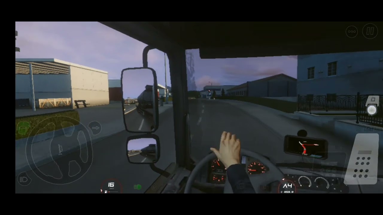 10 октября 2023 г. - YouTube