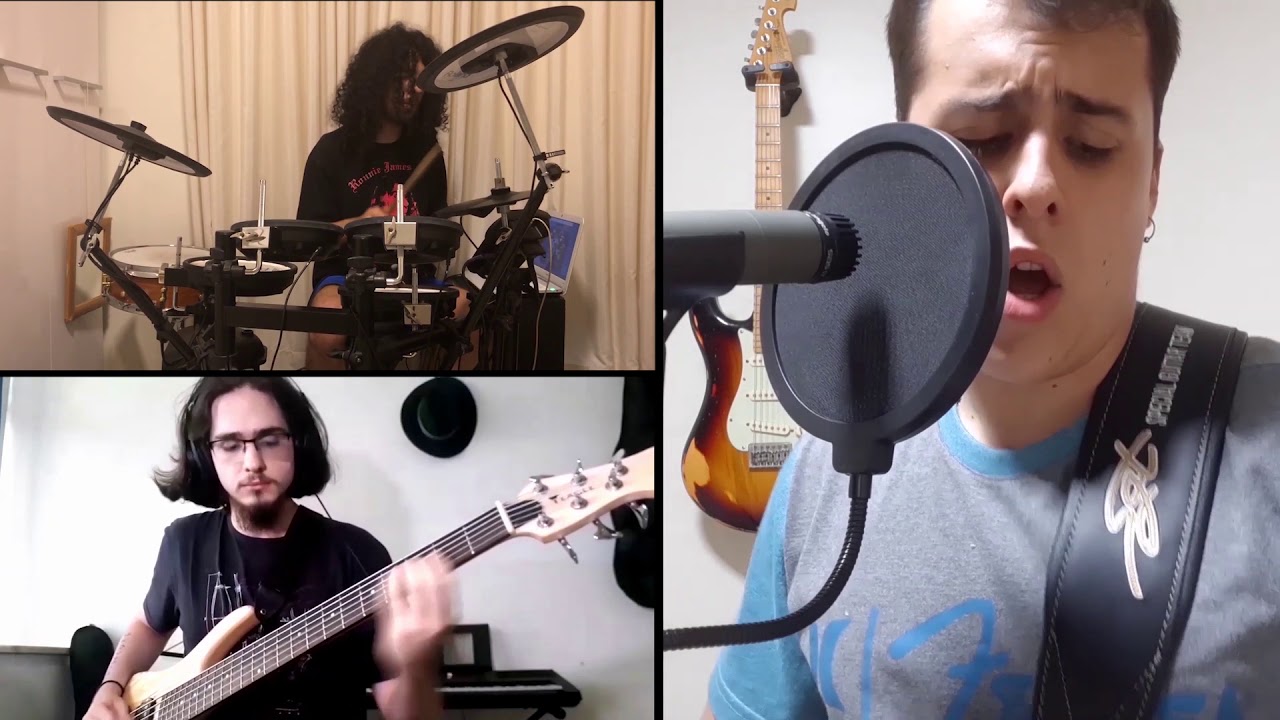 Richie Kotzen Till You Put Me Down Full Cover YouTube richie-kotzen-till-you-put-me-down-full-cover-youtube