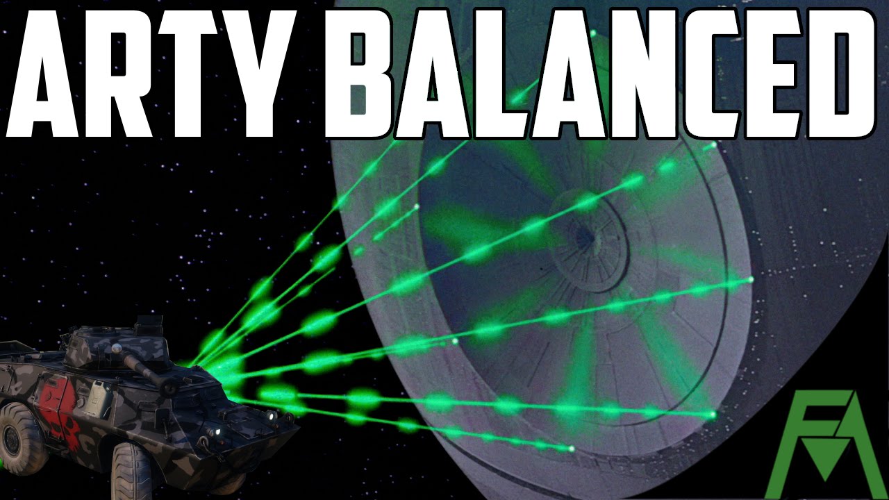 Commence primary ignition. - YouTube