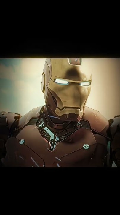 Dr. Doom vs Ironman | dr doom | Ironman | Worst Nightmare - YouTube