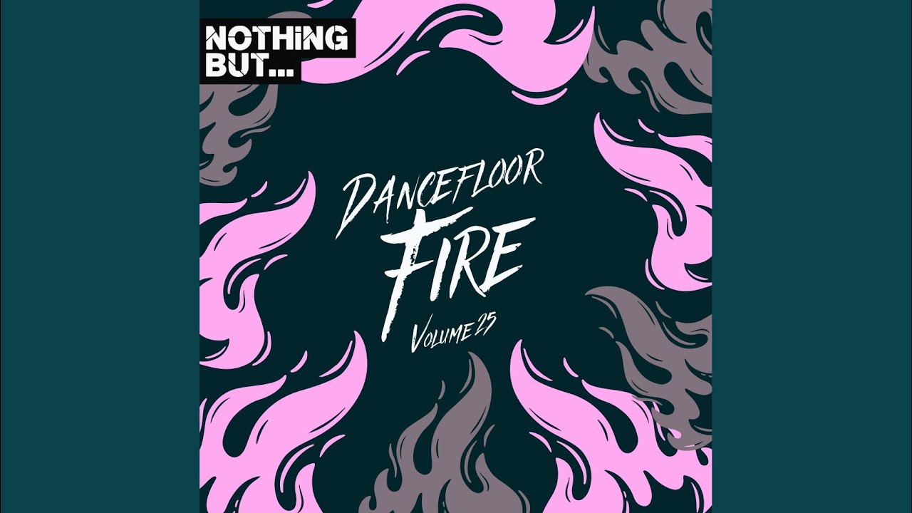 Искал Тебя (Hybrid Funk Theory Extended Remix) - YouTube