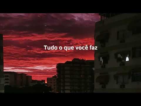 James Arthur - Naked (Tradução)