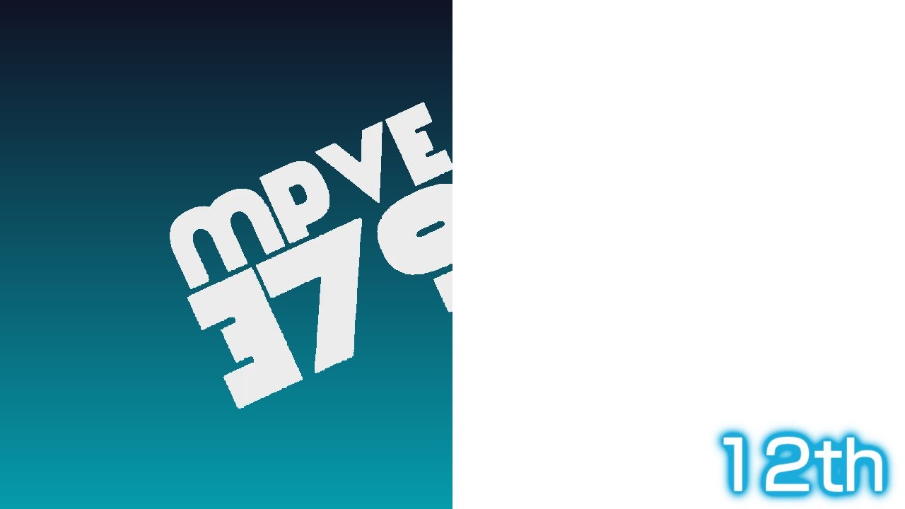 (REMAKE) MPVE379's 12th Custom Sparta Source | The Machinations ...