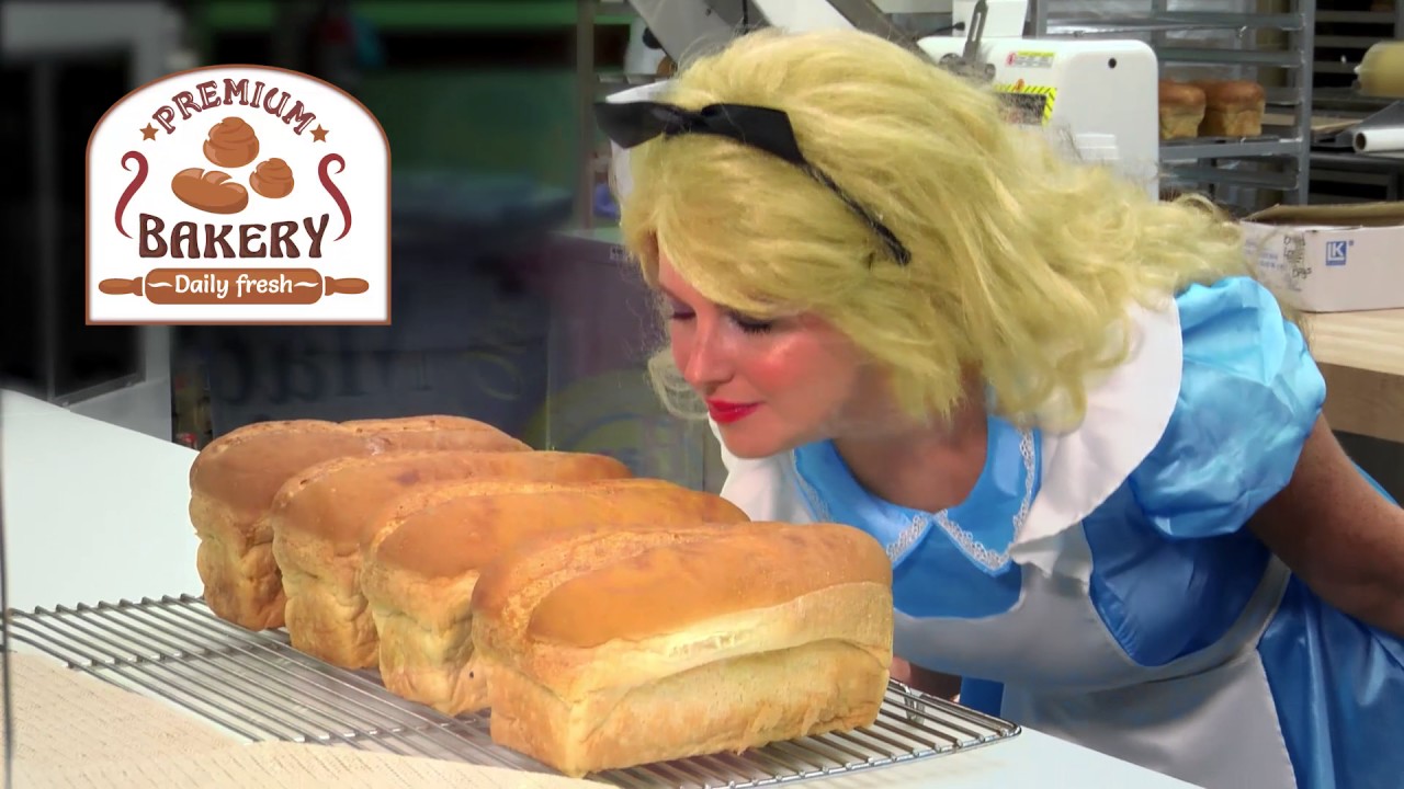 Price Chopper 051717 - YouTube