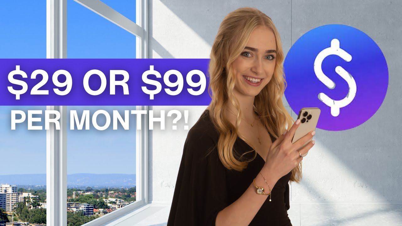 Which Is Better "Creator" or "Creator Pro" In Stan Store? | Honest Comparison - YouTube