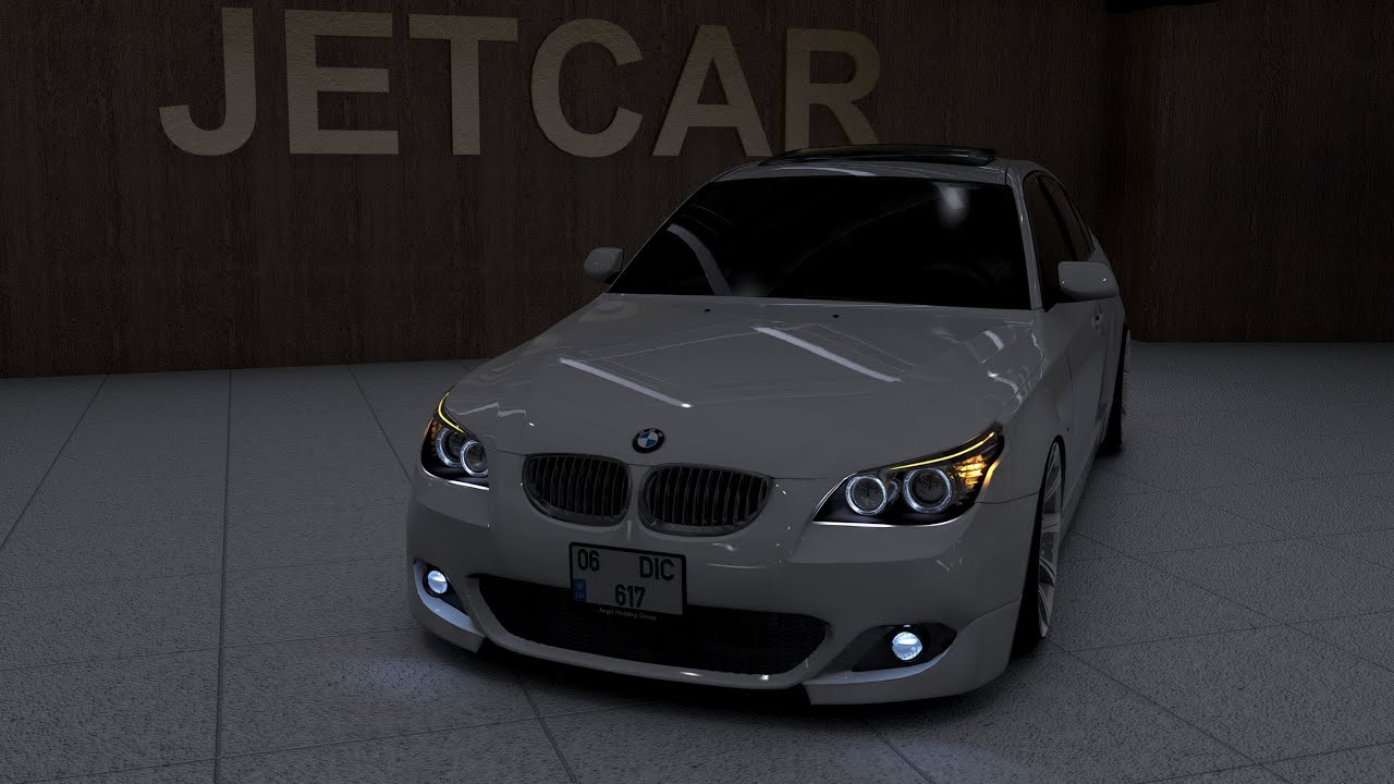 Uzi x Cashflow - EBABİL REMİX prod.‪@driplyrs | BMW E60 - YouTube