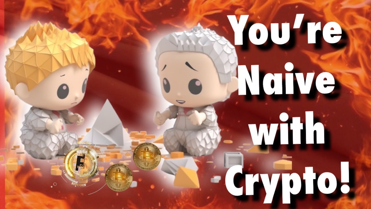 How to be born into crypto market (Hex and Bitcoin)! Interview Clip @cryptokindness4504 $btc ...