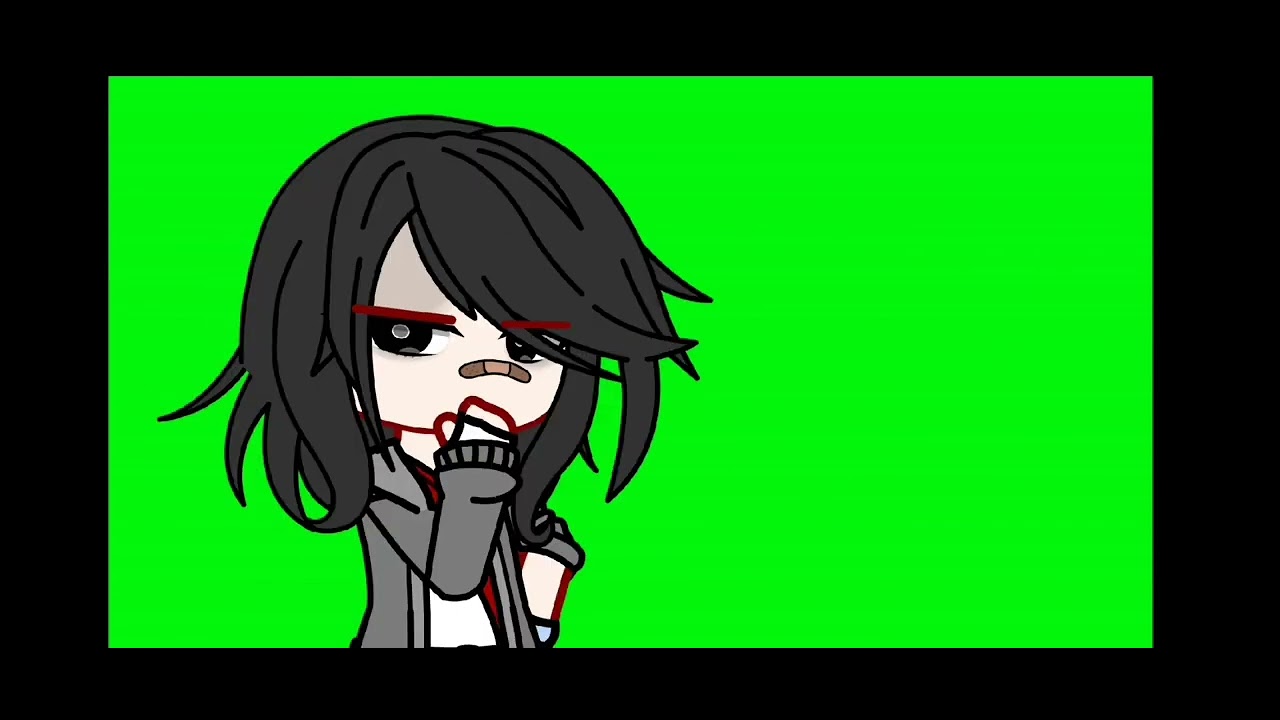 Miiko ties her hair because it's literally hot in the Philippines 😰 ...