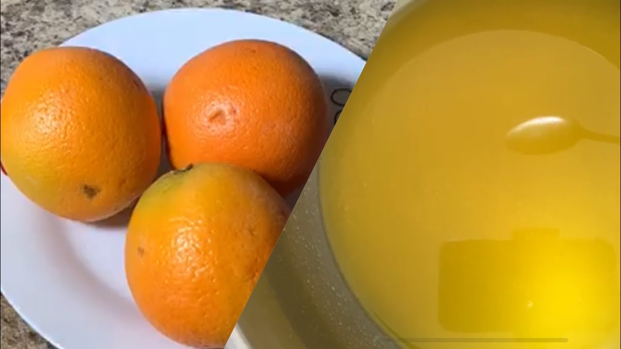 saliid liin banbeelmo nafaqo gurigaaga ku samayso - YouTube