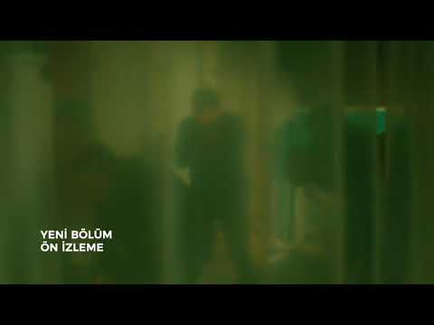 Çukur  Kemal dövüş sahnesi