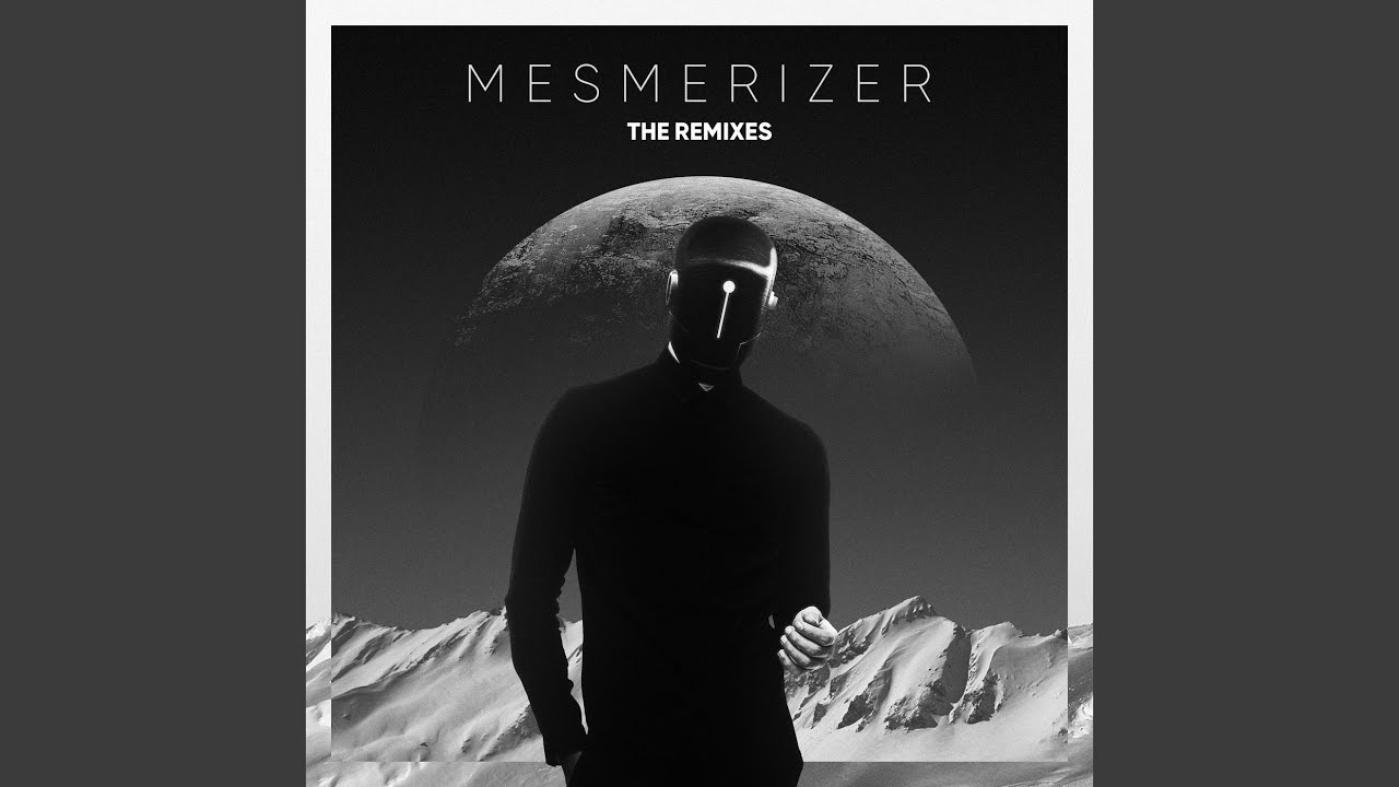 Mesmerizer - YouTube