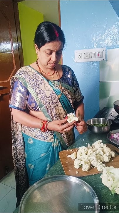 #comedy #funny #fun #memes #entertainment #anireet #anishsain # ...