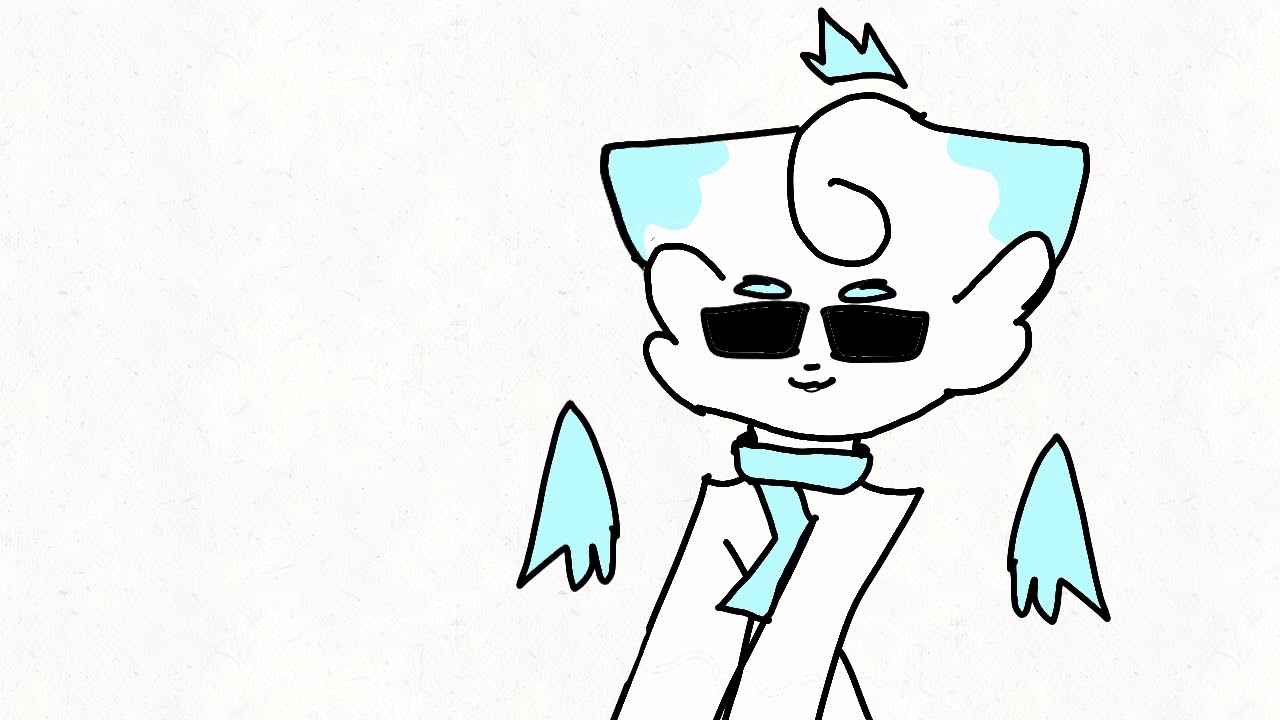 Flat surface meme - YouTube