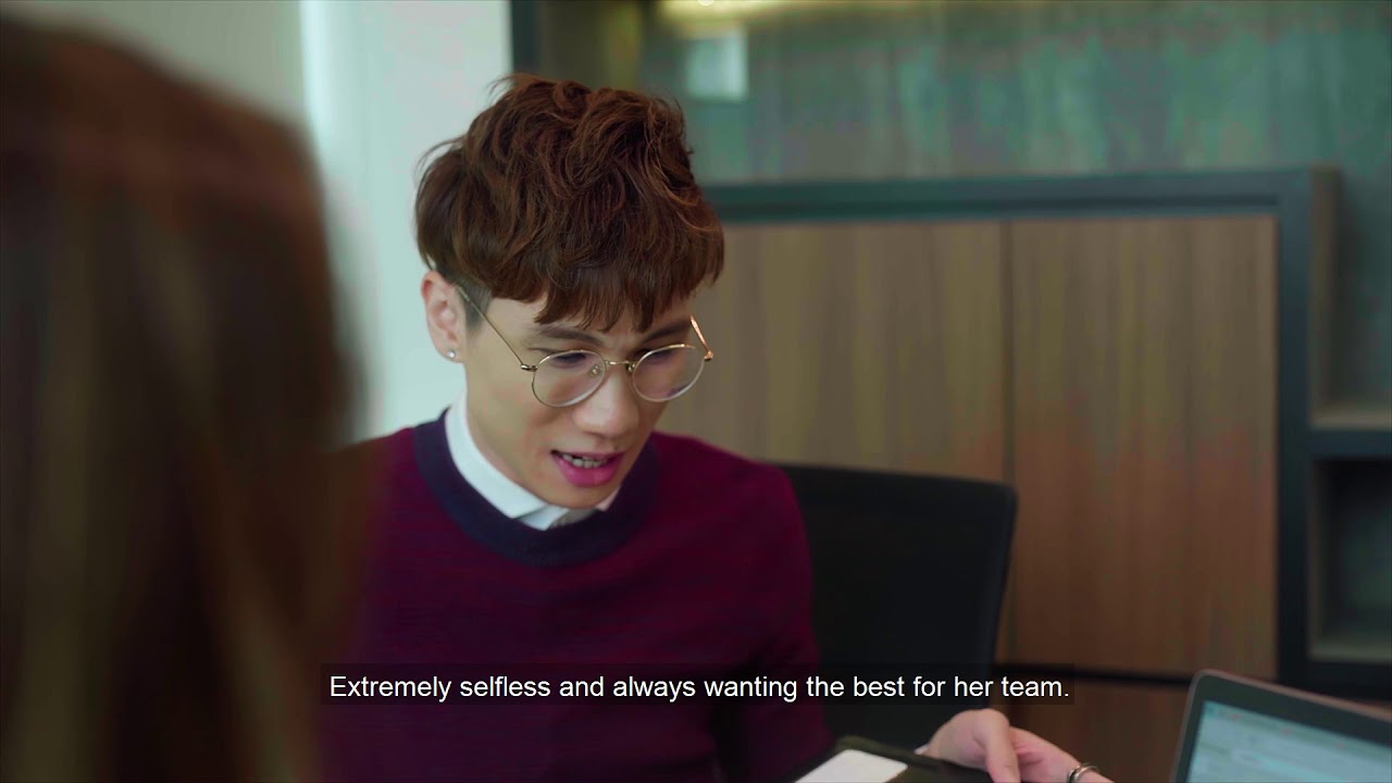 Nathan Tan - My Story - YouTube