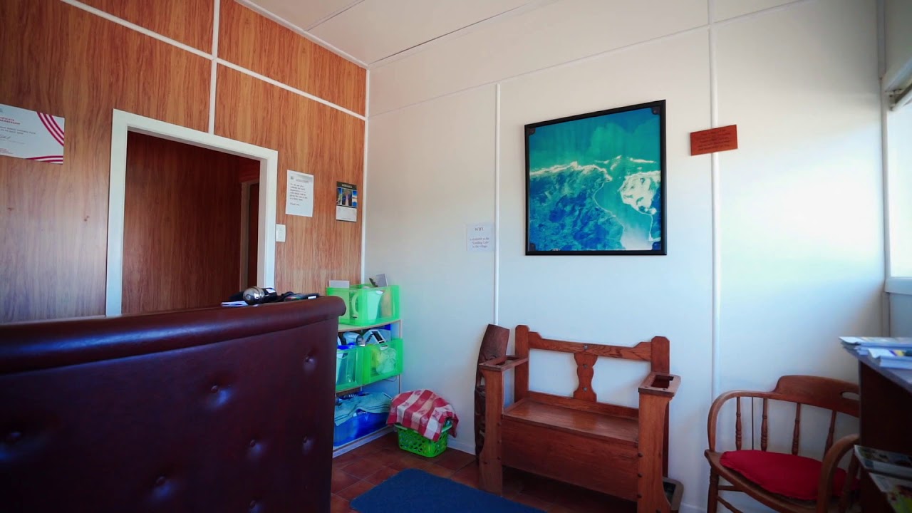 Opononi Beach Holiday Park, Opononi - YouTube